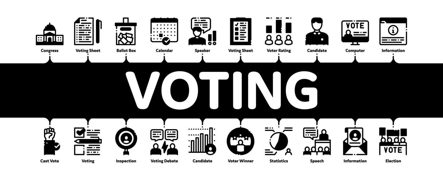 What is Democracy? (PRAJAAKEEYA) Why is it Needed? Upendra (Actor) UPP ...